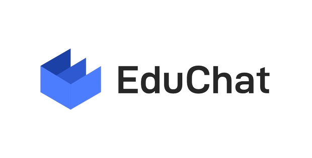 EduChat